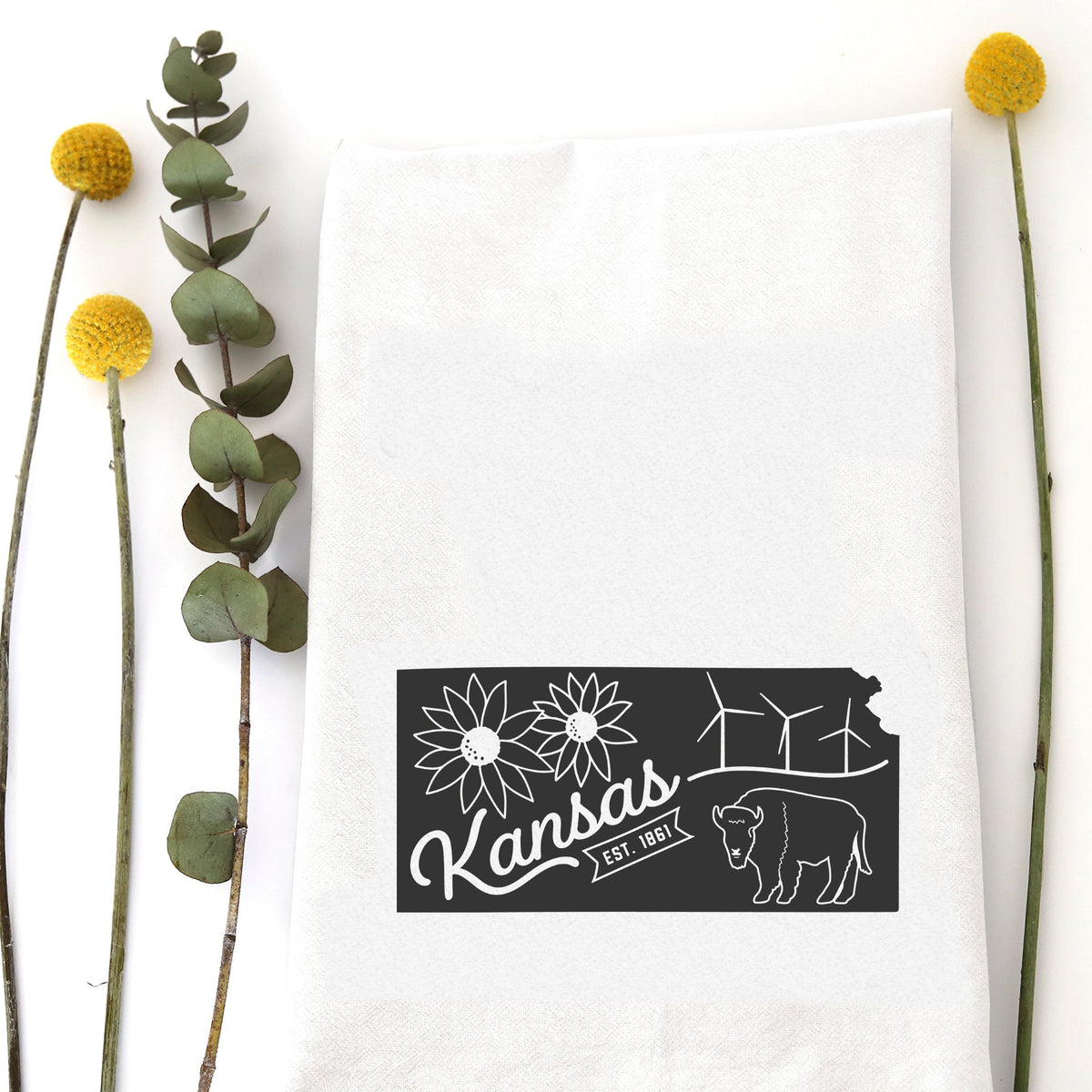 KANSAS ICON – Wildwood Landing LLC