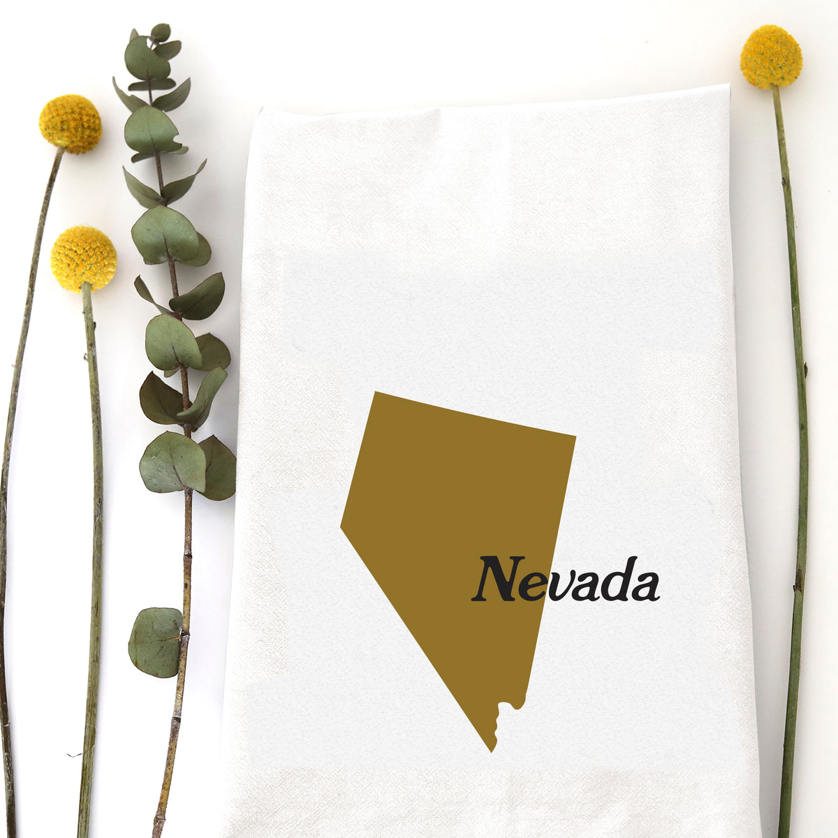 NEVADA SILHOUETTE – Wildwood Landing LLC