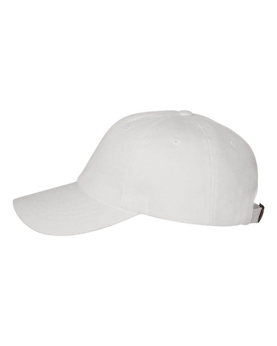 MAHJONG HAT – Wildwood Landing LLC